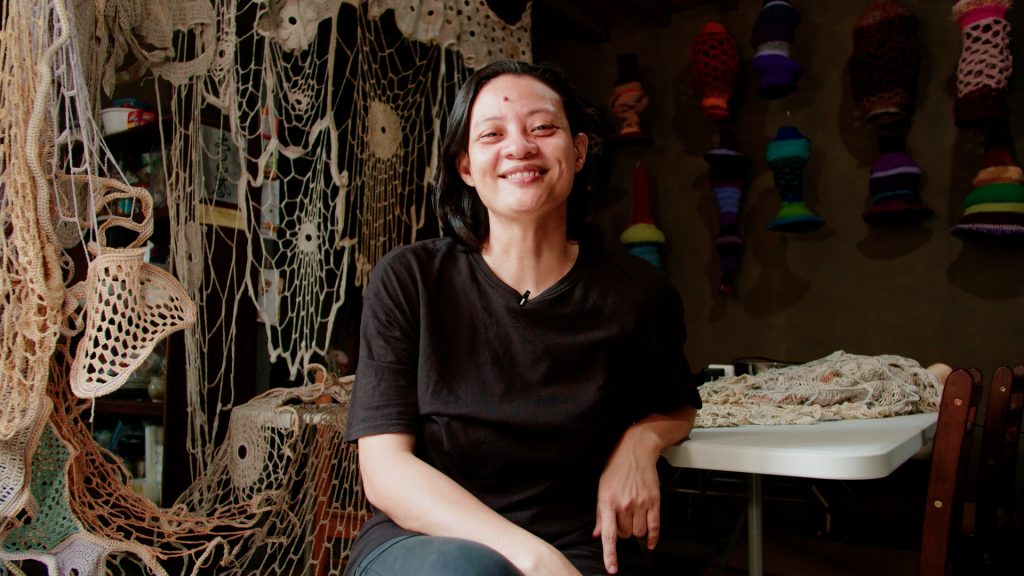 Aze Ong Documentary – Frames Per Story | A Content Creation Agency