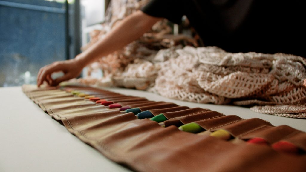 Aze Ong – Frames per Story | A Video Production Company